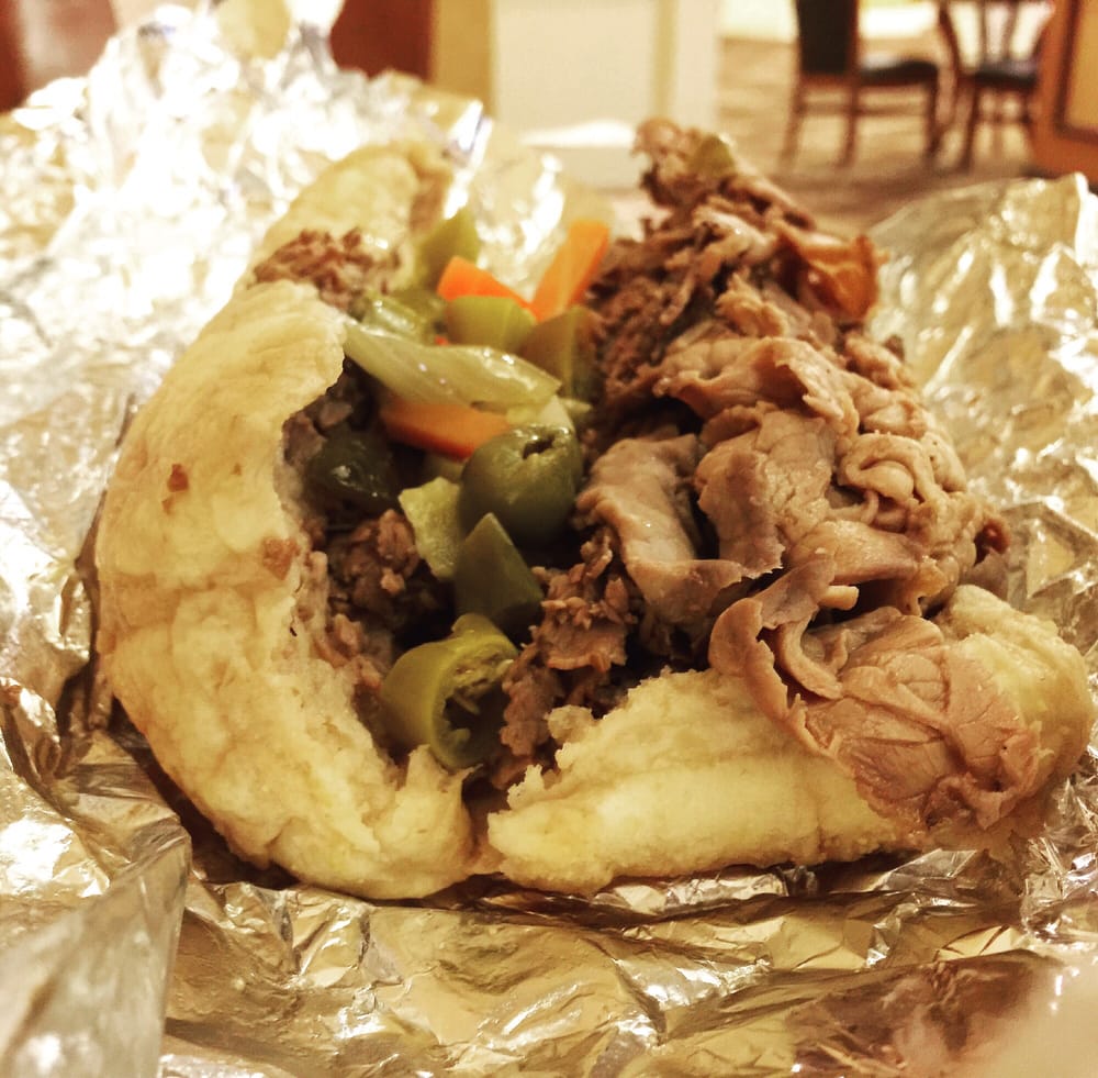 JB’S GOURMET SANDWICHES & SALADS - Updated March 2026 - 12 Photos - 777 ...
