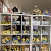 MINISO - 83 Photos & 15 Reviews - 6708 S Texas 6, Houston, TX - Yelp