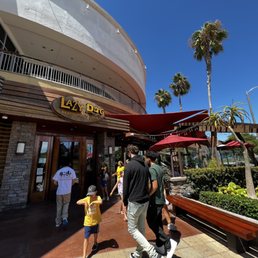 LAZY DOG RESTAURANT & BAR - Updated January 2026 - 2616 Photos & 1783 ...