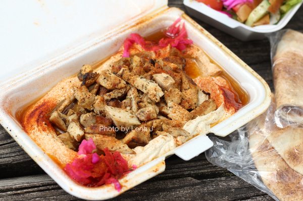 ANDALUS MEDITERRANIAN GRILL - Updated December 2025 - 177 Photos & 139 ...