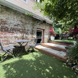 HIDDEN GROUNDS COFFEE - Updated September 2025 - 293 Photos & 108 ...