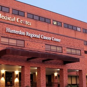 HUNTERDON WOMAN’S IMAGING CENTER - Flemington, New Jersey - Diagnostic ...