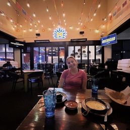 MODESTO TACOS TEQUILA WHISKEY - Updated December 2025 - 363 Photos ...