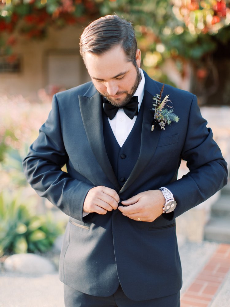 SEAN THOMAS PHOTOGRAPHY - 12 Photos - Session Photography - Boise, ID ...