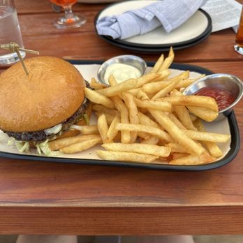 WATERHAWK LAKE CLUB - Updated September 2025 - 182 Photos & 65 Reviews ...