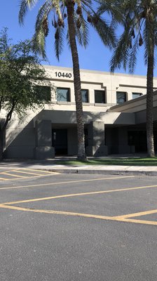 STRATEGIES FOR SUCCESS - Updated September 2025 - 16 Photos & 60 ...