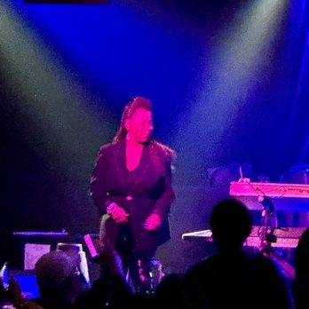 BIRCHMERE - Updated June 2025 - 523 Photos & 438 Reviews - 3701 Mt ...