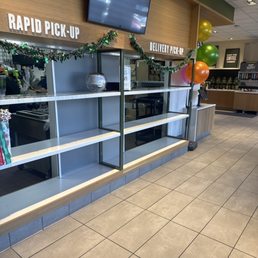 PANERA BREAD - Updated December 2025 - 48 Photos & 20 Reviews - 11066 ...