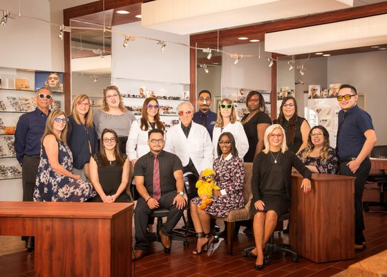 TEXAS STATE OPTICAL - CHAMPIONS - Updated October 2025 - 65 Photos & 26 ...