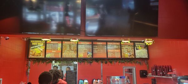 STRIKEOUT WINGZ - Updated January 2026 - 70 Photos & 56 Reviews - 60 ...