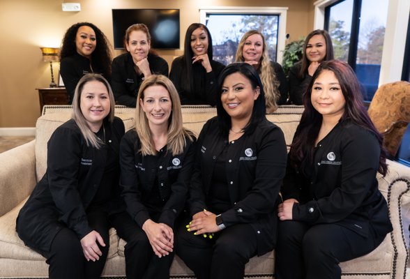 SPRING CREEK DENTISTRY - Updated January 2026 - 39 Photos & 45 Verified ...