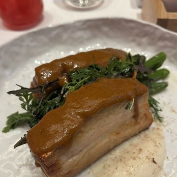 MEXTA - Updated May 2024 - 57 Photos & 14 Reviews - 106 E 6th St ...