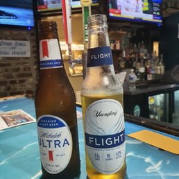 ON THE HALF SHELL - Updated June 2025 - 66 Photos & 125 Reviews - 4500 ...