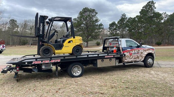 VETERANS TOWING AND HAULING - Updated December 2025 - 475 Lewiston Rd ...