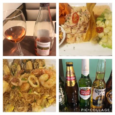 PERU CHICKEN RESTAURANT - Updated April 2026 - 290 Photos & 132 Reviews ...