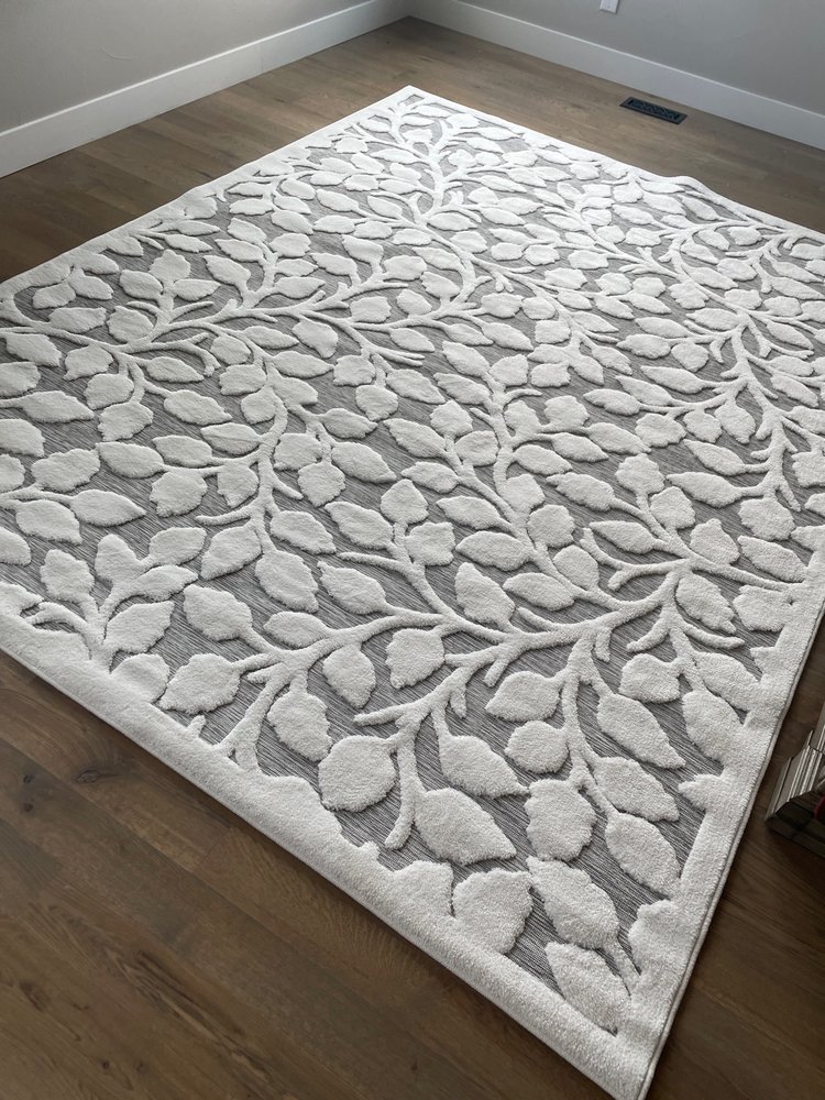 LOWE’S HOME IMPROVEMENT - Updated January 2026 - 20 Reviews - 2910 ...