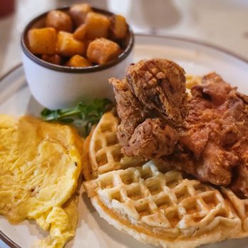TOP 10 BEST CHEAP BREAKFAST in Norfolk VA Updated 2025 Yelp