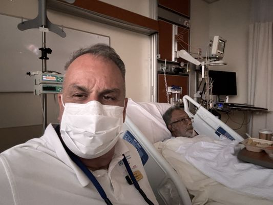 MAUI MEMORIAL MEDICAL CENTER - Updated December 2025 - 88 Photos & 161 ...