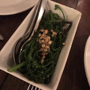 GRAPPA RISTORANTE & BAR - Updated October 2024 - 31 Photos - 267-277 ...