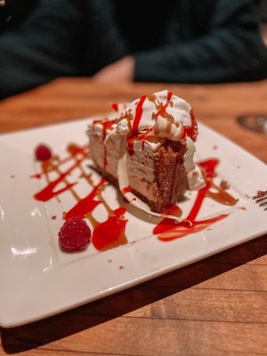 THE WHITE CHOCOLATE GRILL - Updated January 2025 - 943 Photos & 1269 ...