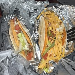 CONDADO TACOS - Updated January 2026 - 222 Photos & 214 Reviews - 418 ...