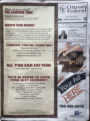 2GS BARBECUE - Updated August 2025 - 47 Photos & 64 Reviews - 116 N ...