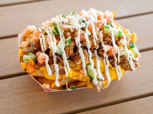 ZEE’S SMASH - Updated January 2026 - 123 Photos & 72 Verified Reviews ...