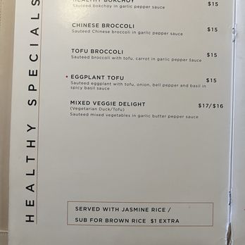 KIN’D - Updated August 2025 - 2721 Photos & 1374 Reviews - 192-03 Union ...