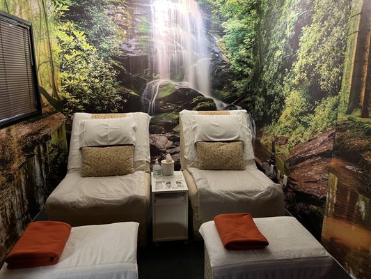 SUNSHINE FOOT SPA & MASSAGE - Updated January 2026 - 46 Photos & 149 ...