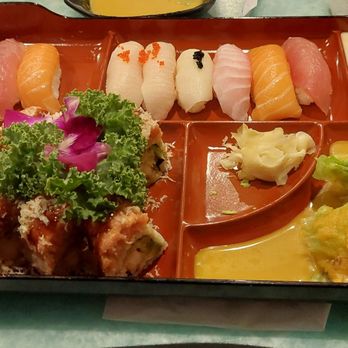 TOKYO JAPANESE CUISINE - Updated June 2025 - 60 Photos & 50 Reviews ...