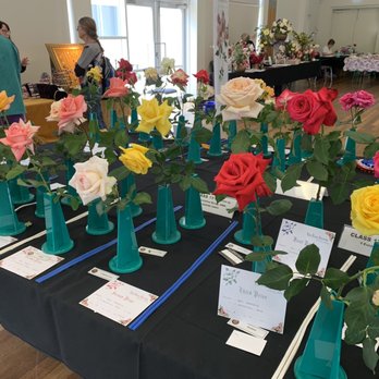 SOUTH PERTH COMMUNITY HALL - Updated August 2025 - Cnr Sandgate St And ...