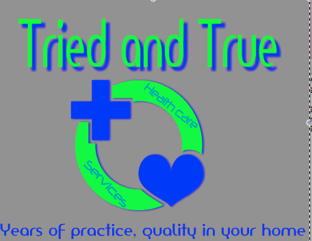 TRIED AND TRUE HOME CARE SERVICES - Updated October 2025 - 12451 ...
