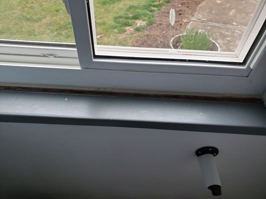 WINDOWKING - Updated December 2024 - 55 Photos & 66 Reviews - 1075 ...