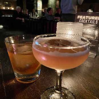 WATTS & WARD - Updated December 2025 - 367 Photos & 280 Reviews - 200 S ...