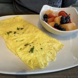 PEACHES BRUNCH HOUSE - Updated December 2025 - 99 Photos & 59 Reviews ...