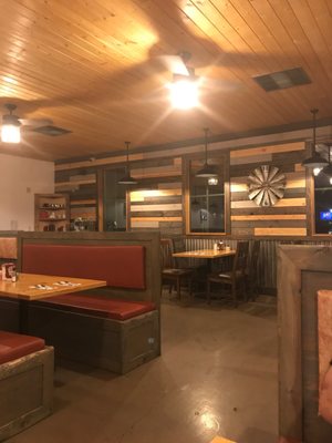 DAM KORNER CAFE - 63 Photos & 87 Reviews - 6303 Lake Isabella Blvd ...