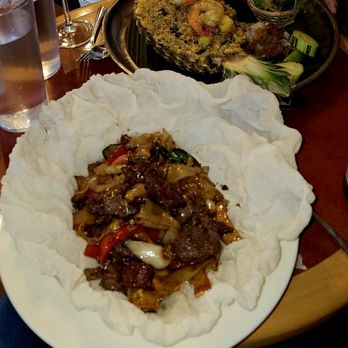 Photos of MONSOON SIAM - Updated August 2024 - 278 Photos & 267 Reviews ...