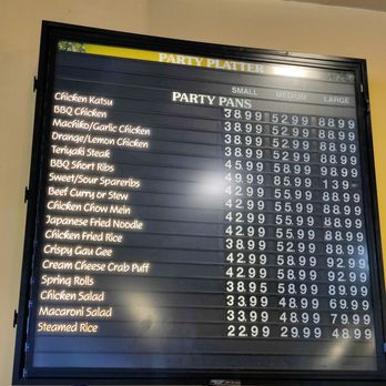 LOCO MOCO DRIVE INN - Updated March 2025 - 418 Photos & 283 Reviews ...