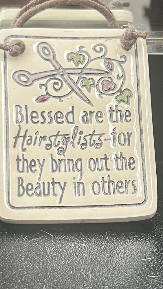 PRO-CUTS - Updated September 2025 - 4503 Cypress Creek Pkwy, Houston ...