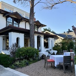 BCN TASTE & TRADITION - Updated October 2025 - 1722 Photos & 540 ...