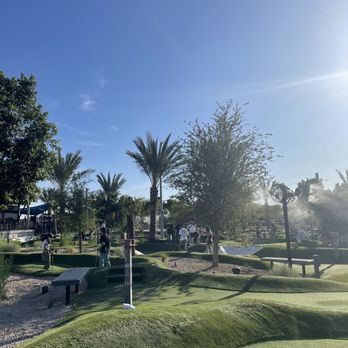 POPSTROKE - Updated June 2024 - 132 Photos & 139 Reviews - 9480 W Hanna ...