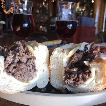 THE GROG GRILL - Updated September 2024 - 75 Photos & 157 Reviews - 863 ...