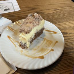 THE OLD BROGUE - Updated January 2025 - 159 Photos & 342 Reviews - 760 ...