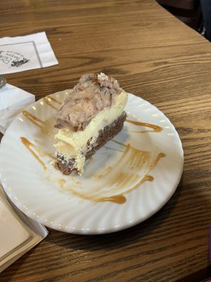 THE OLD BROGUE - Updated January 2025 - 159 Photos & 342 Reviews - 760 ...