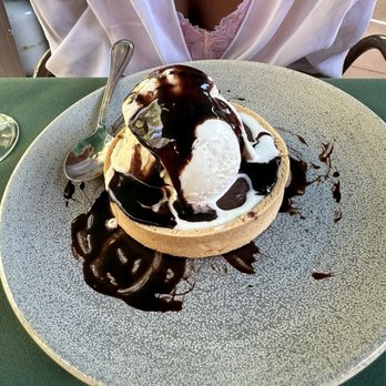 LOG HAVEN - Updated July 2024 - 757 Photos & 496 Reviews - 6451 E ...