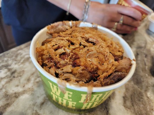 THE TOASTED PICKLE - Updated October 2024 - 76 Photos & 86 Reviews - 17 ...