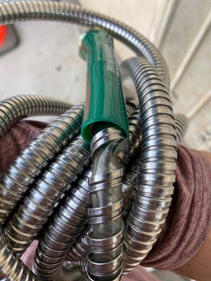 MISSION HARDWARE - 78 Photos & 167 Reviews - 501 W Valley Blvd, San ...