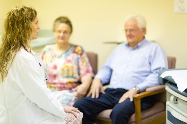 PERRY FAMILY PRACTICE - Updated December 2025 - 1016 Keith Dr, Perry ...