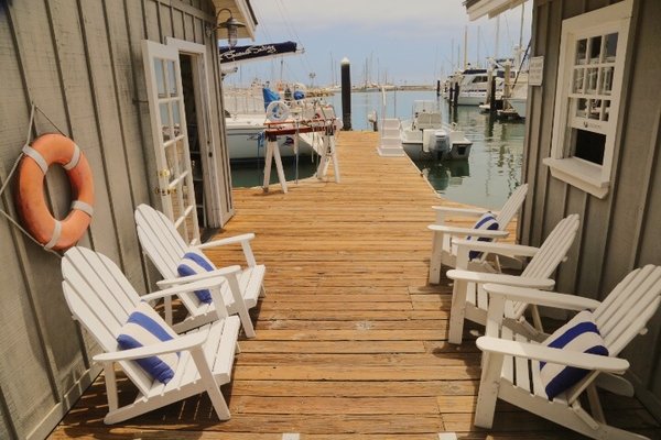 DOUBLE DOLPHIN CRUISES - Updated September 2025 - 27 Photos & 30 ...