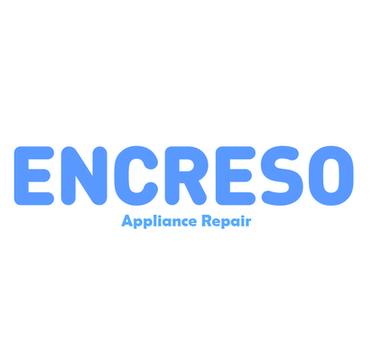 APPLIANCE REPAIR AND INSTALLATION PRO - Updated January 2026 - 21 ...